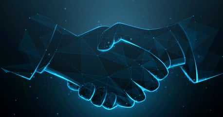 Comprehensive Plant Engineering Solutions | Cyient